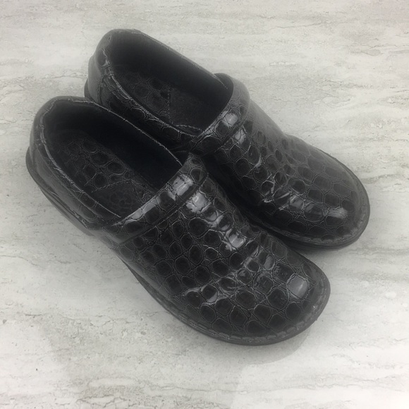 b.o.c. | Shoes | Boc Clogs | Poshmark